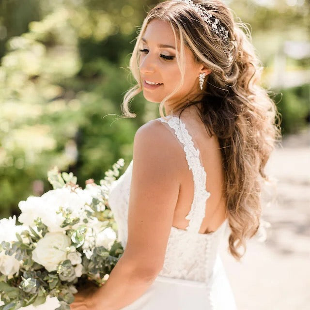 Glamour Bride USA – GLAMOUR BRIDE USA