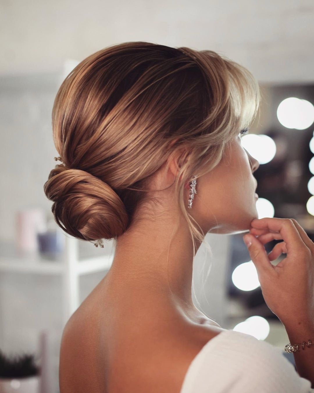 Glamour Bride USA – GLAMOUR BRIDE USA